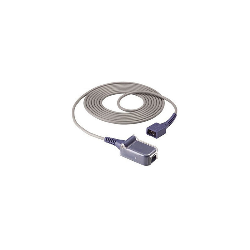 Nellcor® Pulse Oximeter Sensor Extension Cable – 3Z Dental