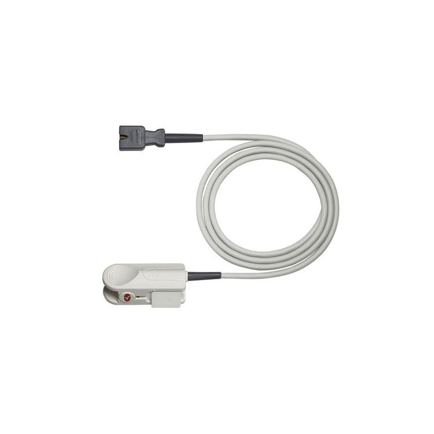 LNCS® SpO2 Sensor for Adults | Accurate and Reliable Pulse Oximetry ...