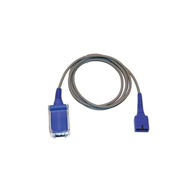 Sensor Extension Cable | Reliable Connectivity for Enhanced Monitoring ...