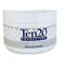 Ten20™ Conductive EEG Paste – 3Z Dental