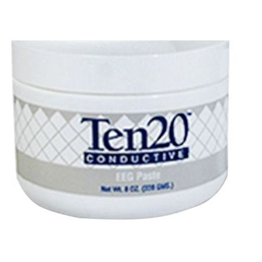Ten20™ Conductive EEG Paste – 3Z Dental