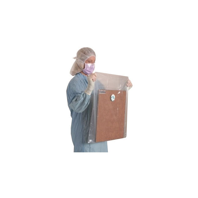 X-Ray Cassette Cover | Effective Protection for X-Ray Equipment – 3Z Dental