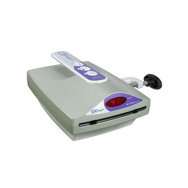 Ranger® Blood and Fluid Warming Unit – 3Z Dental