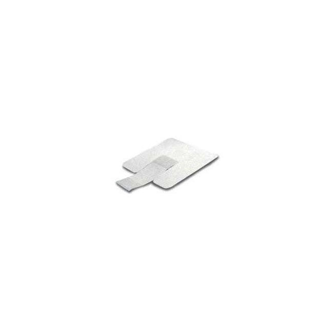 Cath-Strip® Catheter Fastener, Reclosable, Multi-Use | Secure and ...