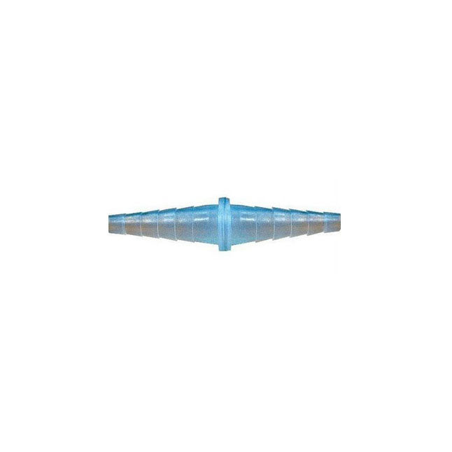 5-In-1 Tubing Connector | Polypropylene, Sterile for Reliable Medical ...