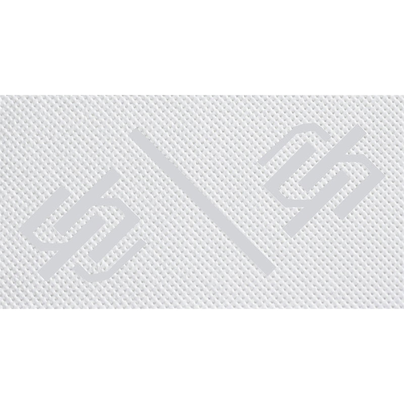 Hygie® Super-Absorbent Pad: Ultimate Solution for Moisture Control and ...