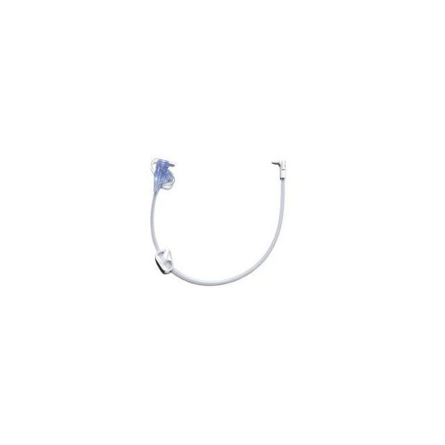 MIC-KEY Continuous Feed Extension Set | Reliable and Convenient – 3Z Dental