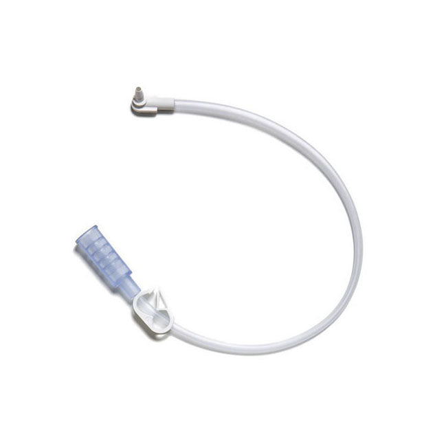 MIC-KEY Continuous Feed Extension Set – 3Z Dental