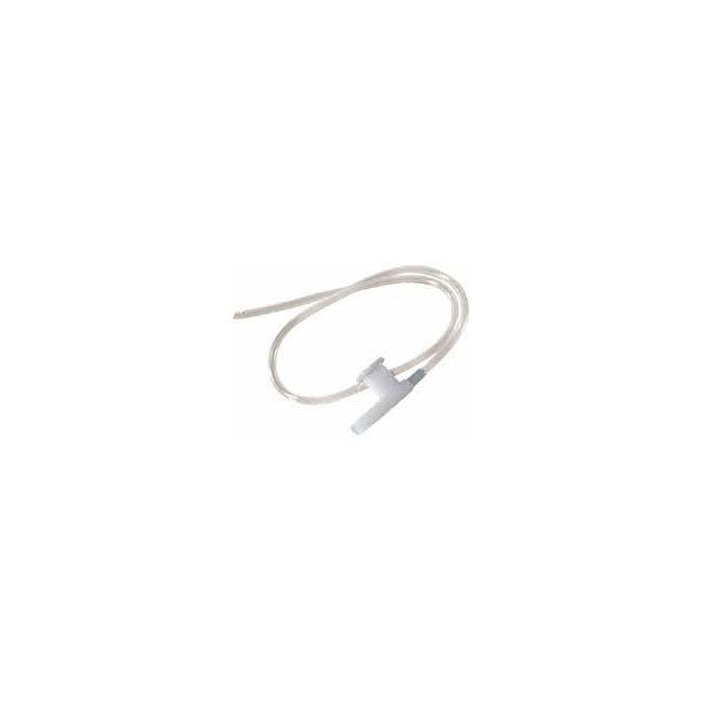 AirLife® Tri-Flo® Suction Catheter, Straight Pack – 3Z Dental