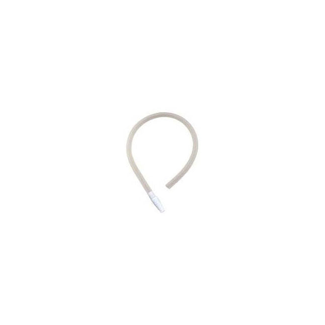 Urinary drainage Bag Extension Tube, L18" – 3Z Dental