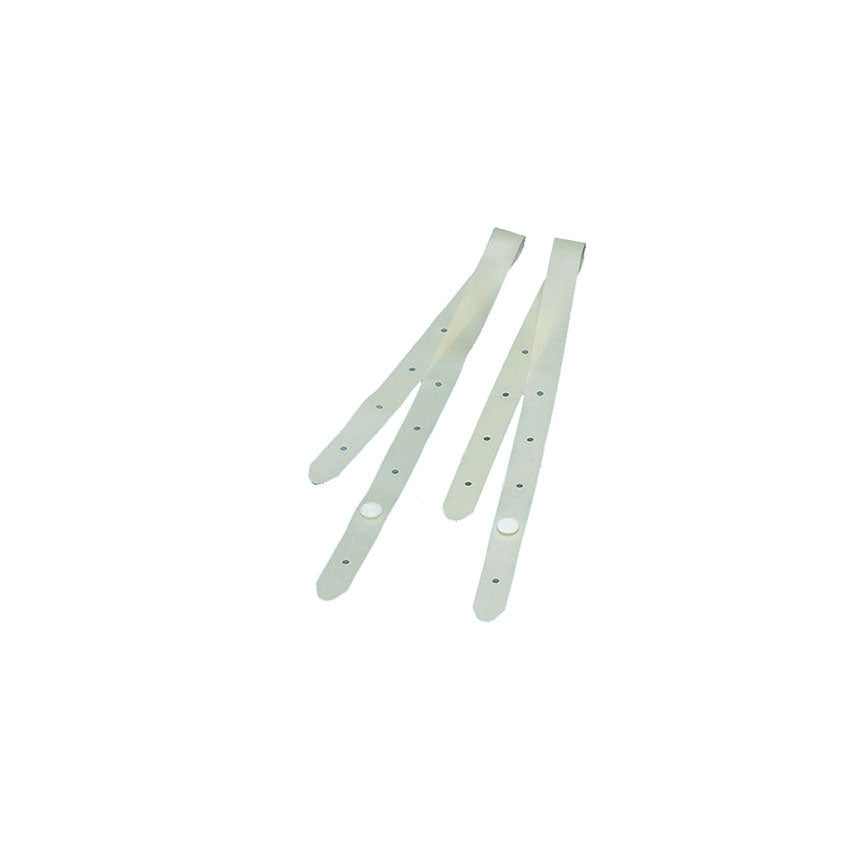 Leg Strap, for Urinary Drainage Bag – 3Z Dental