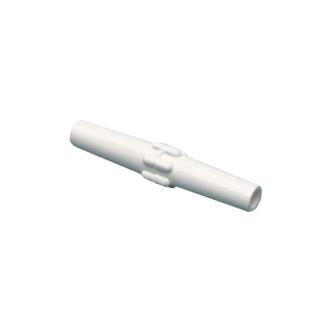Medi-Vac® Tubing Barb Connector | Secure and Efficient Medical Tubing ...
