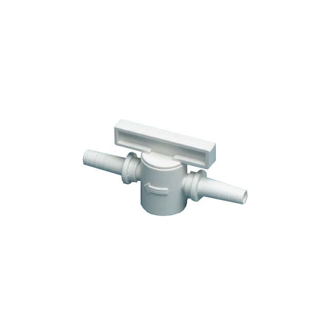 Medi-Vac® In Line Vacuum On/Off Valve | Precise Control for Medical ...