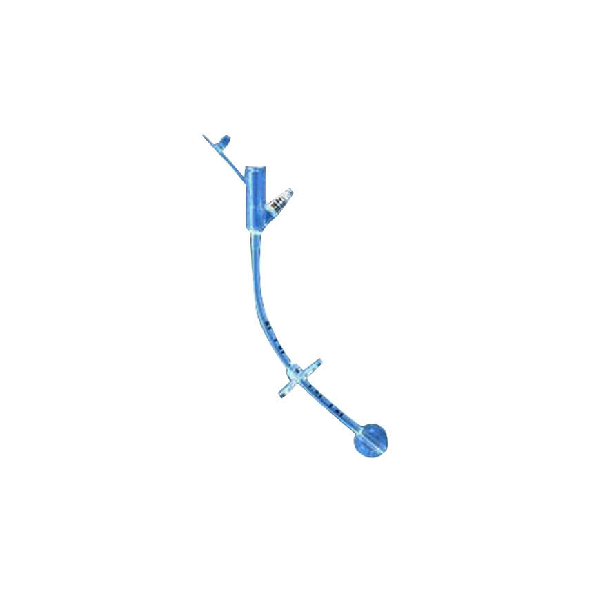 MIC Bolus Gastrostomy Feeding Tube – 7 to 10mL Balloon | Reliable and ...