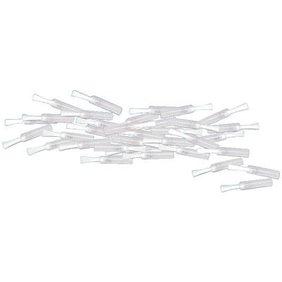 Composite Brush Tips Refill, 100/Pkg – 3Z Dental