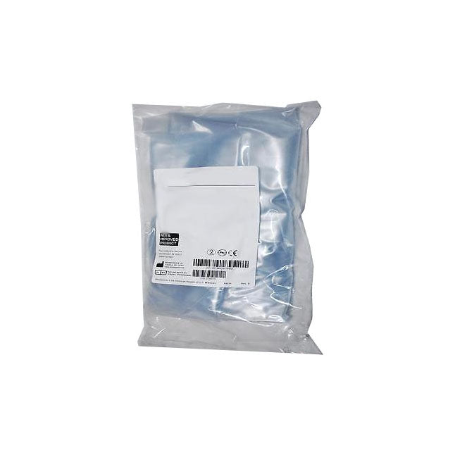 Lingeman Cysto/Urology Drain Bag – Reliable Drainage Solution for ...