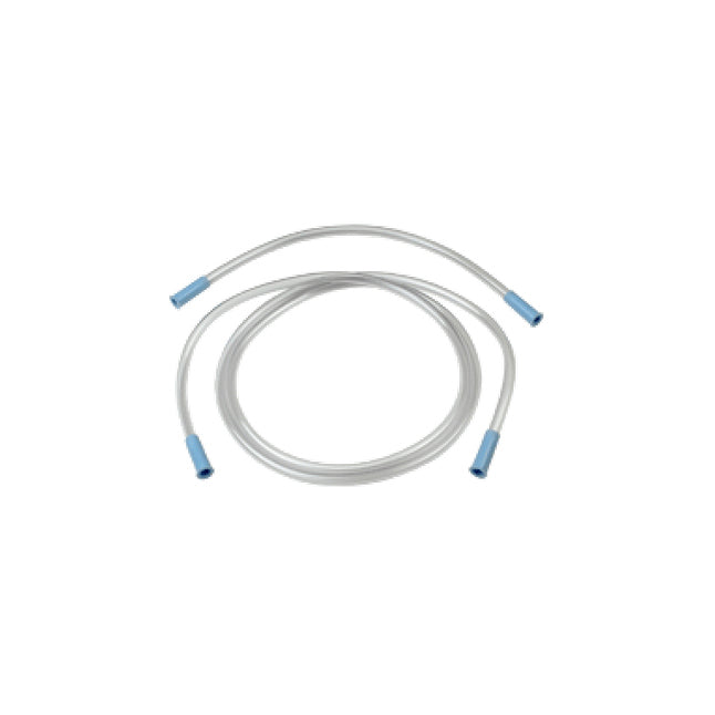 Disposable Tubing for Gomco Aspirator Pump | Hygienic & Reliable Fluid ...