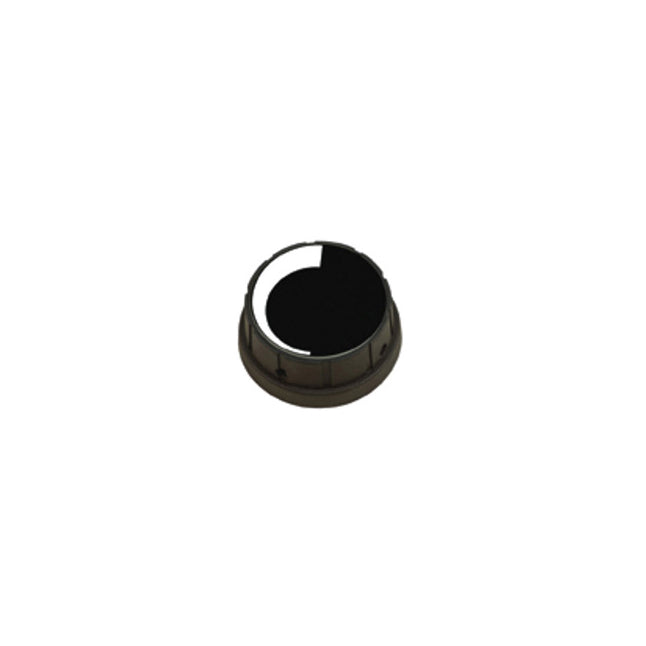 Vacuum Regulator Knob for Gomco Surgical Suction Pump Model | Easy ...