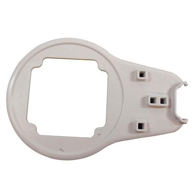 AimRight Adhesive Holder System - Adhesive Universal Ring for Precise X ...