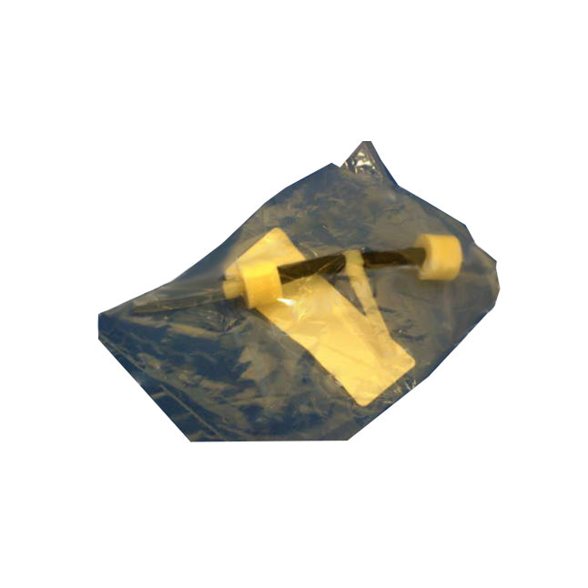 Assembly Kit, Suction Manifold, 1 tube, 1 suction valve, 1-PVC Tube ...