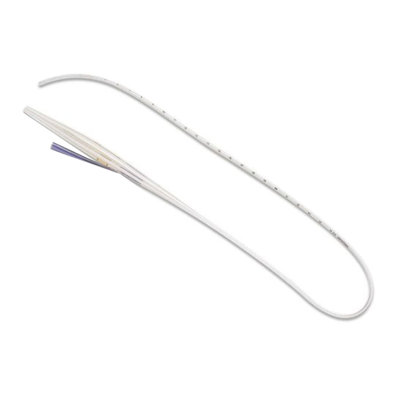 Argyle™ Replogle Suction Catheter, Neonatal – 3Z Dental