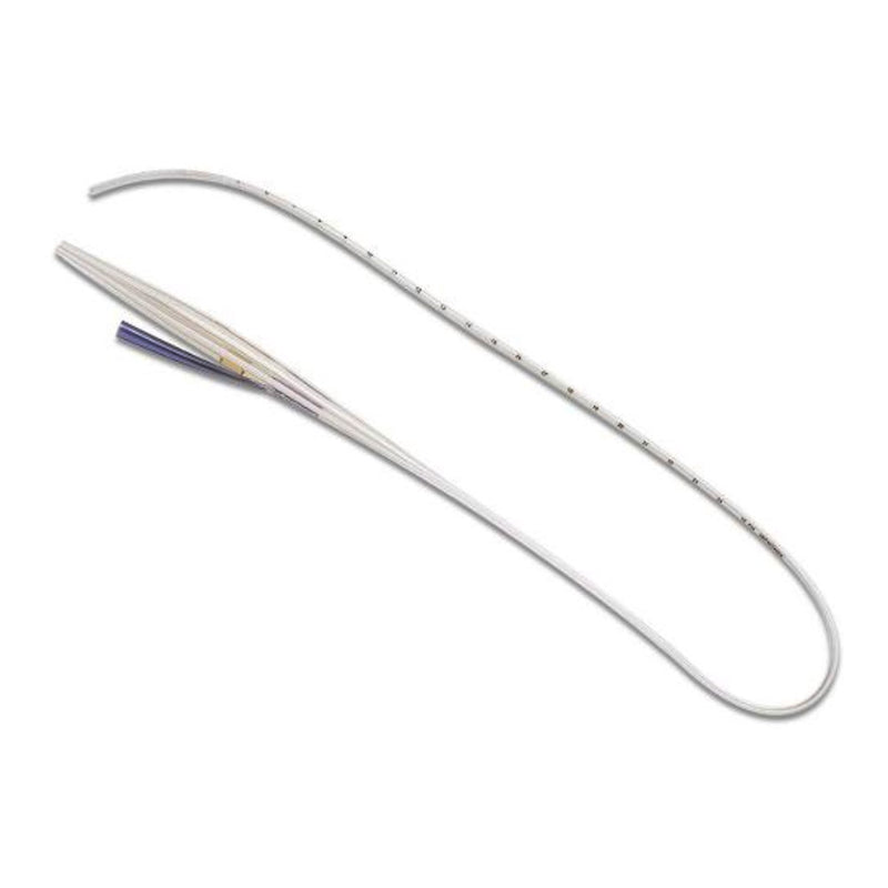 Argyle™ Replogle Suction Catheter, Neonatal – 3Z Dental