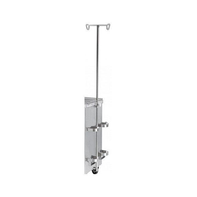 IV Rod – Durable Support for Intravenous Therapy and Fluid ...