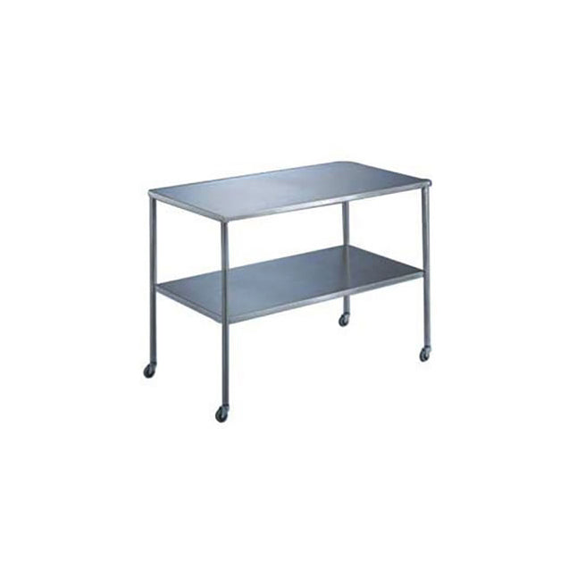 Instrument Table – 3Z Dental