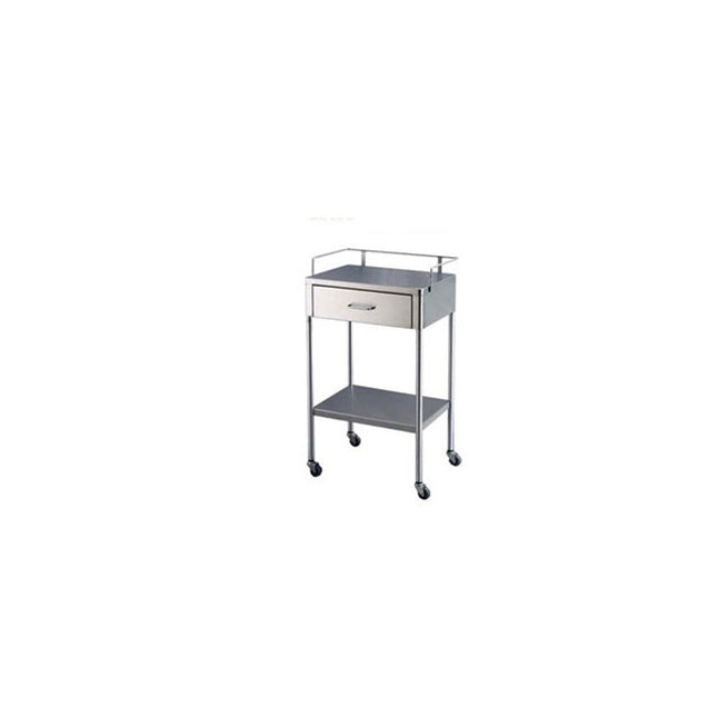 Prep Stand with Single Drawer | Functional Design for Efficient ...