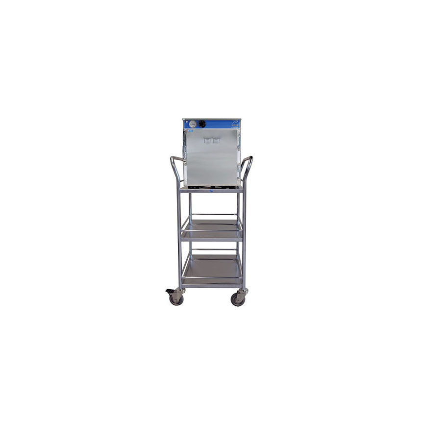 Transfer Cart – Durable and Versatile Solution for Safe Transport of ...