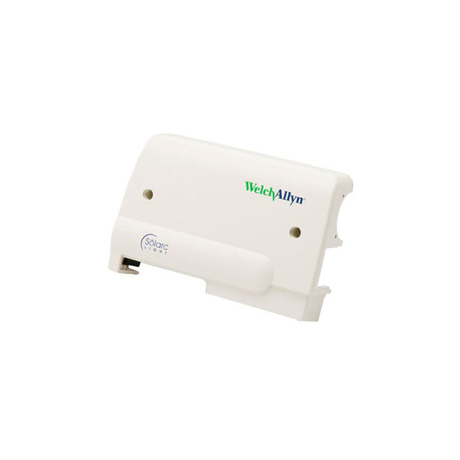 Housing for MFI Solarc® Surgical Headlight – Durable and Precise ...