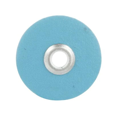 Sof-Lex Contouring and Polishing Disc Refill, 85/Pkg – 3Z Dental