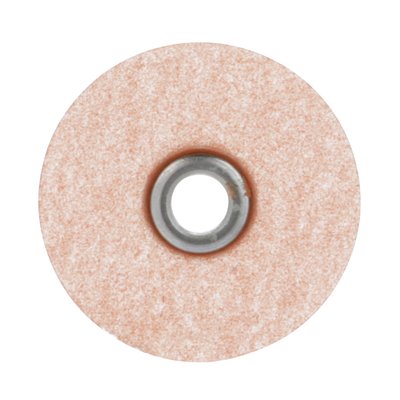 Sof-Lex Contouring and Polishing Disc Refill, 85/Pkg – 3Z Dental