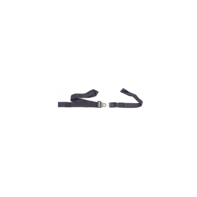 Restraint Belt, 1-Piece | Durable and Secure Restraint Solution – 3Z Dental