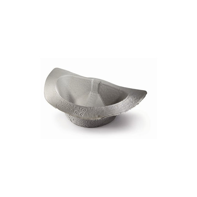 Mid-Stream® Specimen Collector – Convenient & Hygienic Collection ...