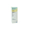 Chemstrip® 9 Test Strip – 3Z Dental