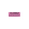 Laboratory Label, 10% Formalin, W7/8" x L2-1/4" Fluorescent Pink – 3Z ...