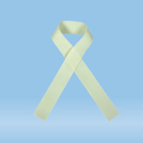 Single-Use Latex-Free Tourniquet - Safe and Hygienic – 3Z Dental