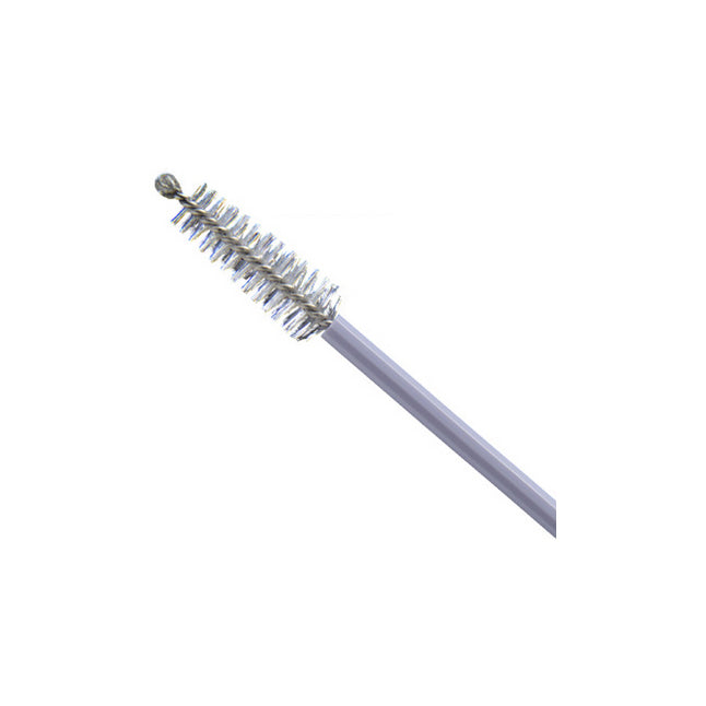 Medscand® Cytobrush Plus® GT Cytology Brush, Gentle Touch Tip – 3Z Dental