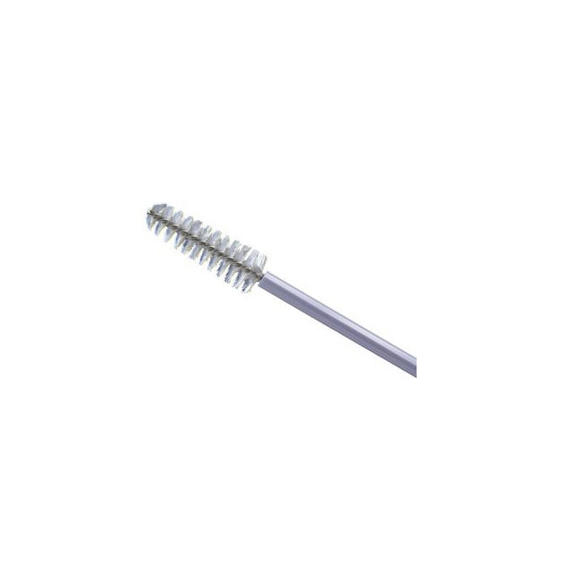 Medscand® Cytobrush Plus® Cytology Brush, Sterile – 3Z Dental