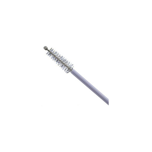Medscand® Cytobrush Plus® GT Cytology Brush, Sterile – 3Z Dental