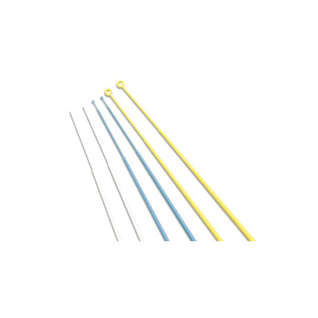 Ino-Loop™ Inoculating Loop | Precision Microbiology Tool – 3Z Dental