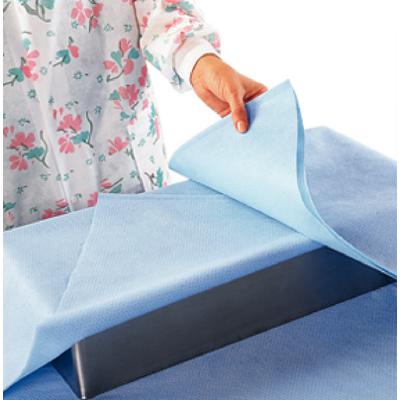 Kimguard® H100 Sterilization Wraps | Reliable Sterilization Solution ...