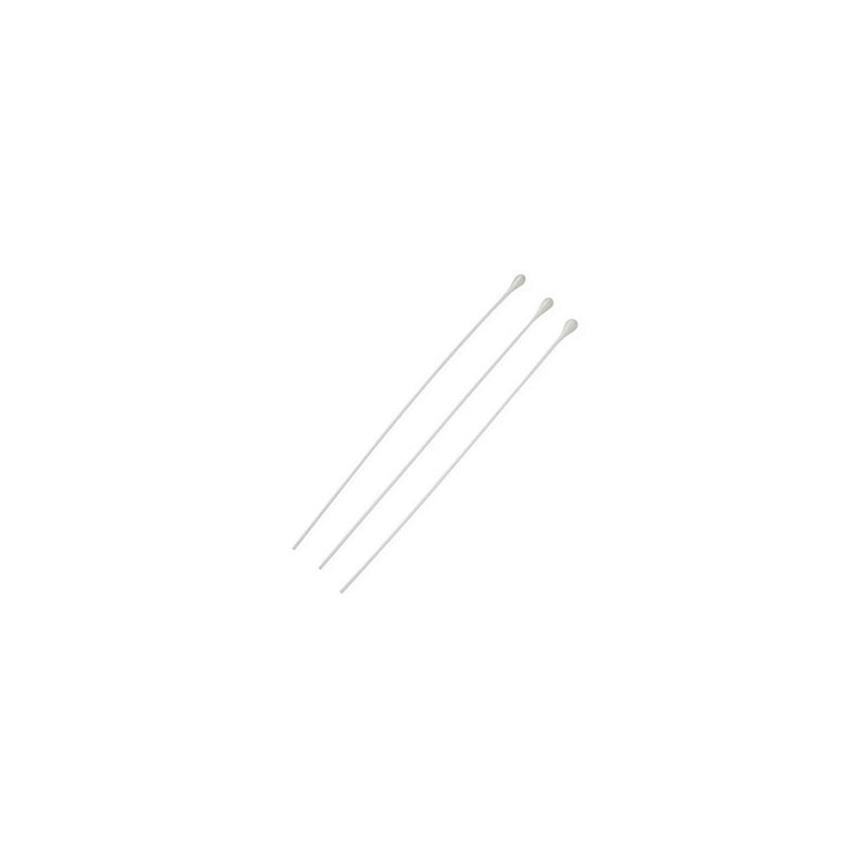 Procto Swab – 3Z Dental