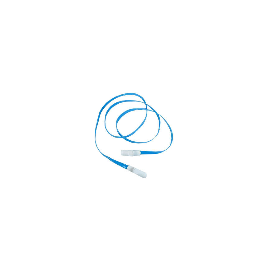Sanipull® Pull – 3Z Dental