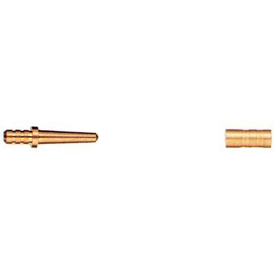 Pindex® Self-Articulating Pins and Sleeves - Enhanced Dental Model ...