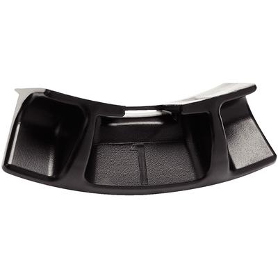 ScanX® Intraoral Phosphor Storage Plates (PSP) Guide – 3Z Dental