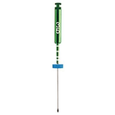 LightSpeed LSX Rotary Instruments | Advanced Endodontic Solutions for ...