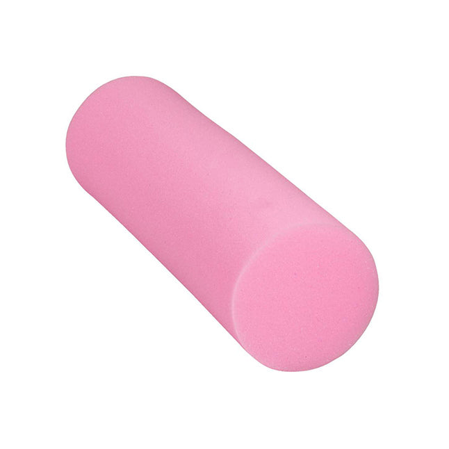 Span+Aids® Positioning Roll, L17" OD 5" – 3Z Dental