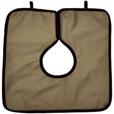 Cling Shield Pano Cape Apron – Effective Protection for Imaging ...